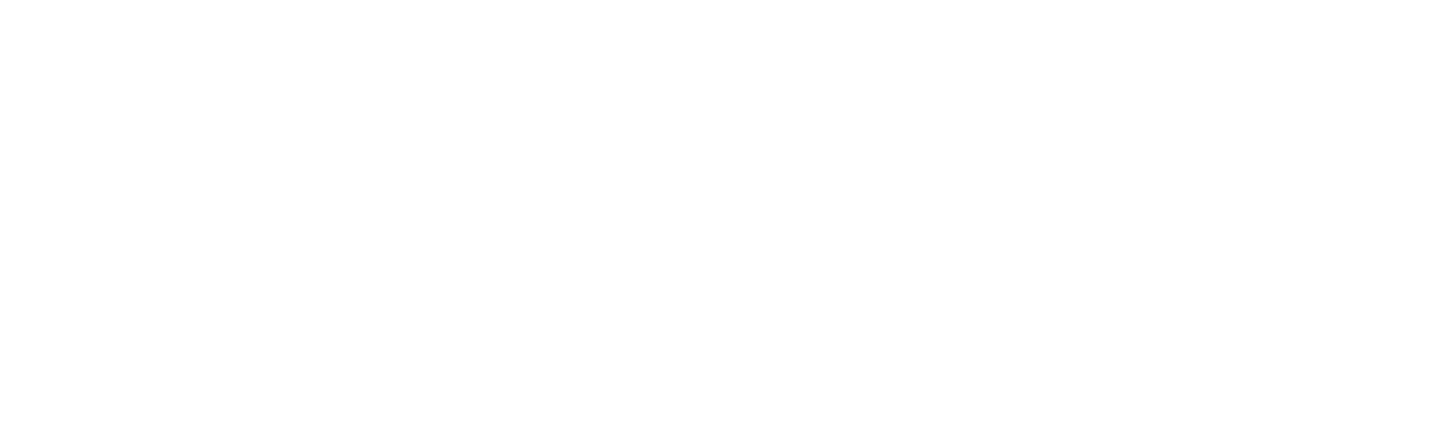 BS 5839 Fire Alarm Systems Guide | Lab Fit UK